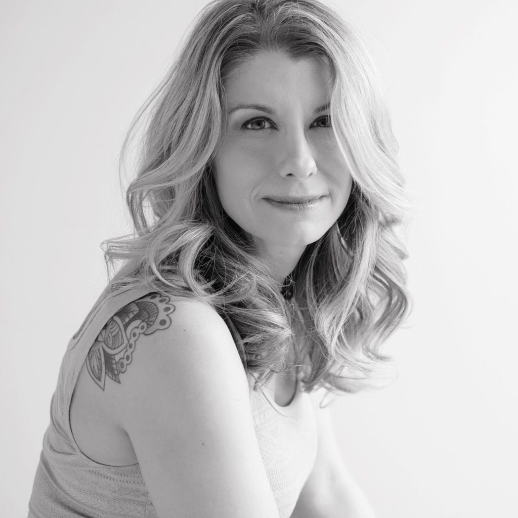 HR Expert | Laurie Ruettimann