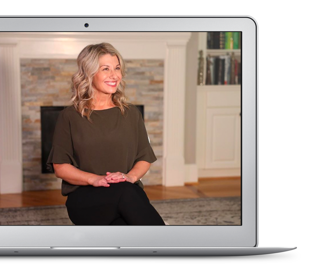 Betting on You | Laurie Ruettimann