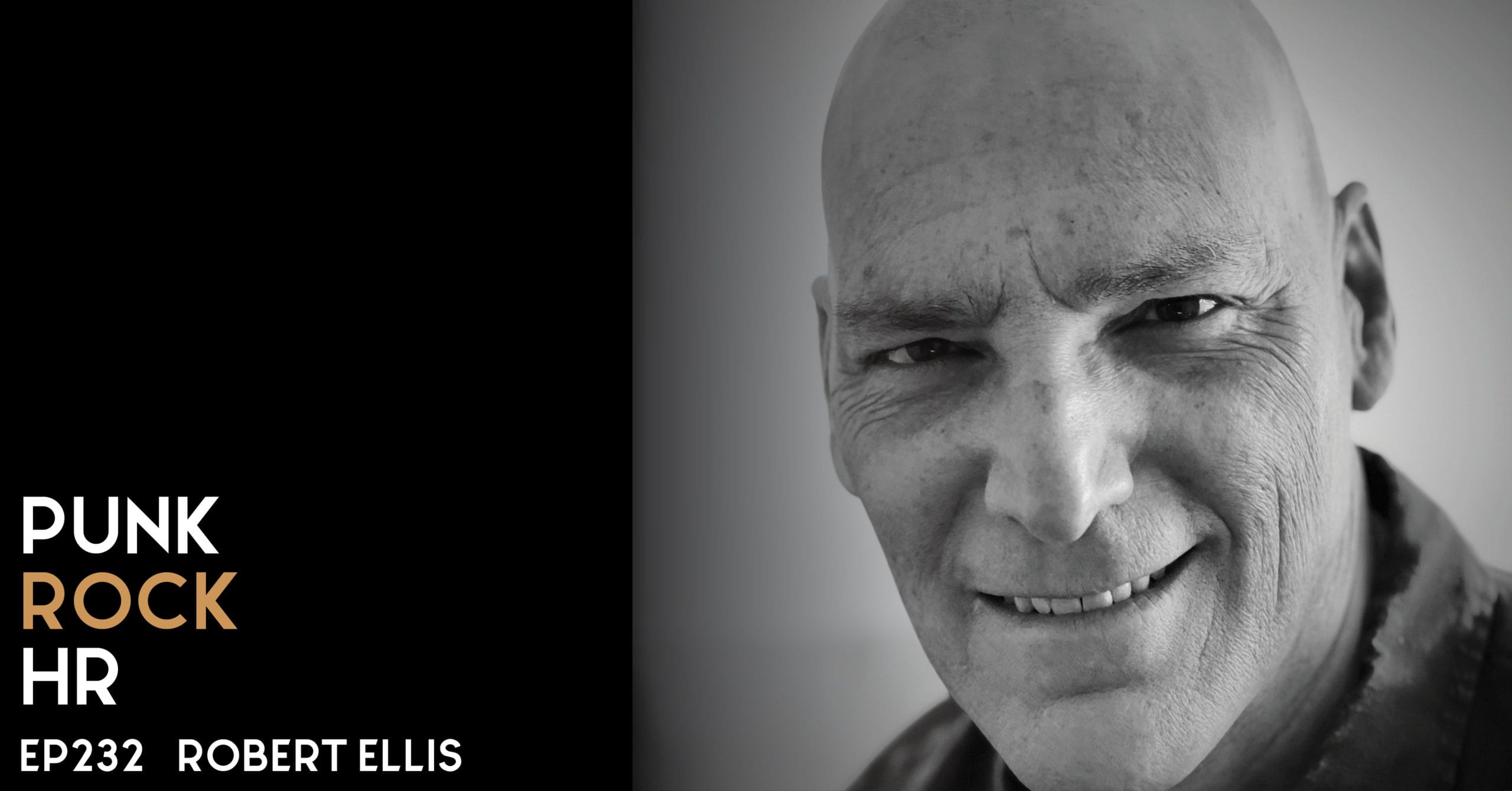 Leading Wholeheartedly For a Better Career With Robert Ellis - Laurie ...