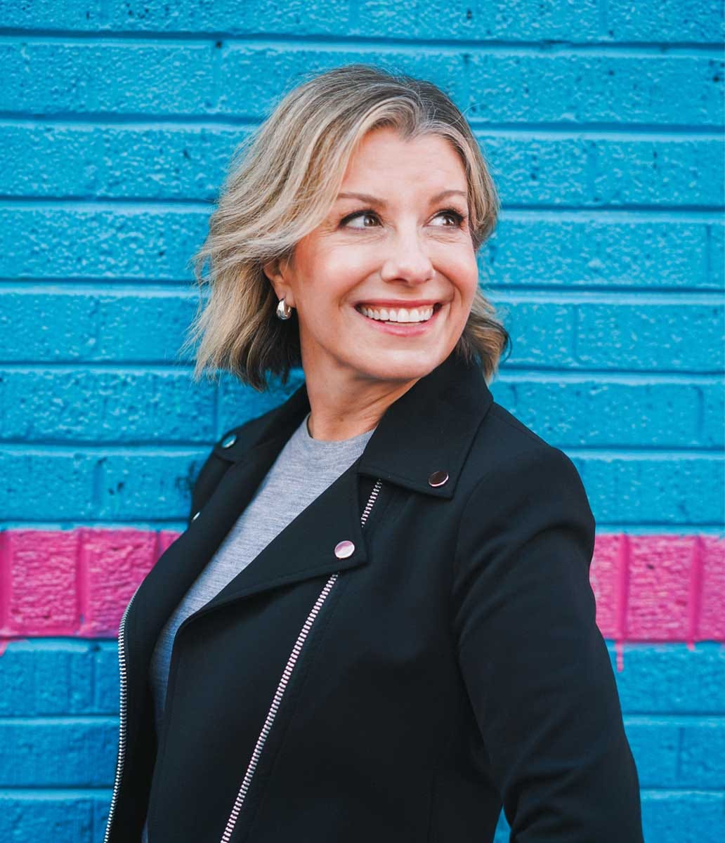 Discover Time Banking: Community and Individual Empowerment | Laurie ...